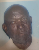 June Frazier - 2022 - Eutawville Community Funeral Home