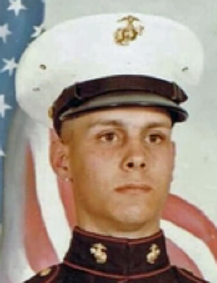 Howard Kenneth Reardon, Jr. Obituary - 2021 - Washington Memorial ...