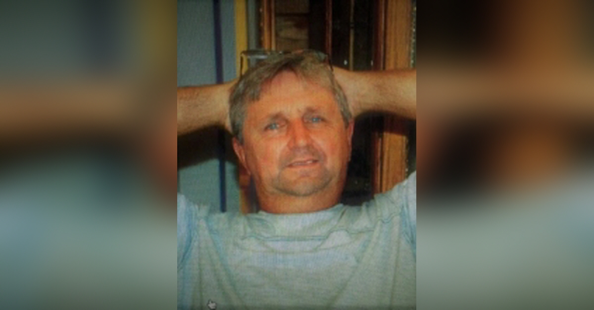 Obituary information for Timothy "Tim" Wayne Ronan