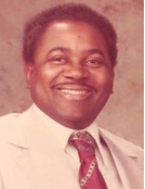 ELTON HOOKS - 2022 - Golden Gate Funeral Home