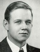 David Ray Adams - 2022 - David Lee Funeral Home & Cremation Services