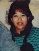 Maria Guadalupe Castro - 2022 - Trevino Funeral Home
