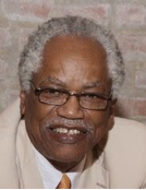 David Houston Jackson Jr. - 2022 - Brown-Calhoun Funeral Service