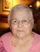 Judy Naoma Joanne Schaffer - 2022 - Smith Funeral Home
