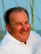 Steve Ference - 2022 - Serenko-Claar Funeral Home, PC, Portage