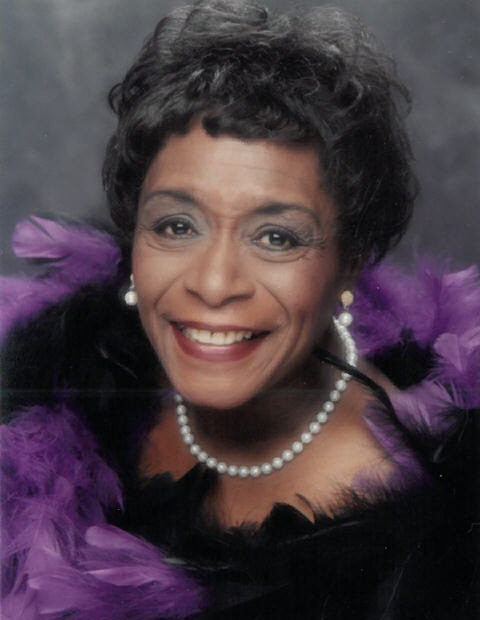 Cynthia H. Tate - 2022 - McComas Funeral Home