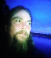 John Henry Jobes - 2022 - Oliverie Funeral Home