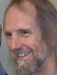 Richard George Barnhart - 2022 - Blackburn and Ward Funeral Home