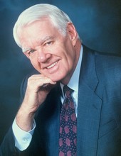 George Richard McCleary - 2022 - Marshall Funeral Home