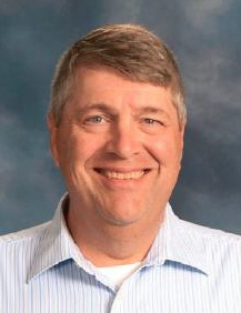 Kevin J. Eddy - 2022 - Rafferty Funeral Home