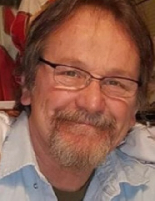 Jerome E. Kasper - 2022 - Cumberland Funeral Chapels