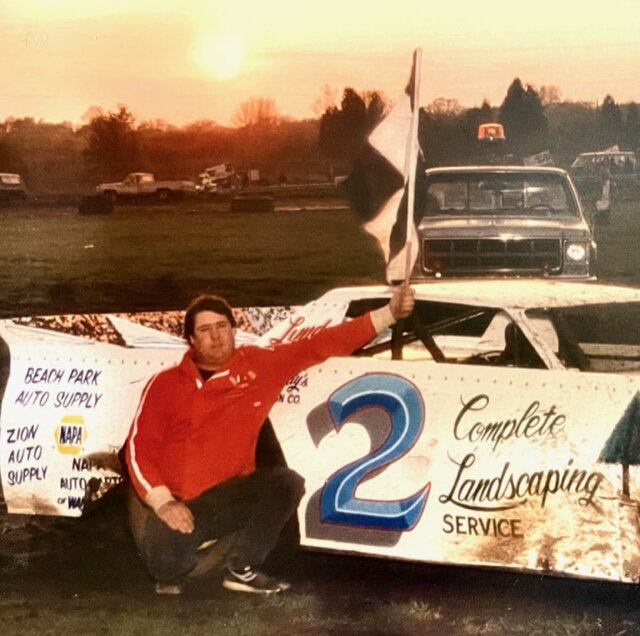 Charles William Bostick Jr - 2022 - Congdon Funeral Home