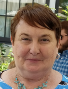 Mary Sue Craig - 2022 - Jeffcoat Trant Funeral Home