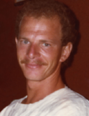 William "Tim" Timothy Smith Obituary - 2022 - Cumerford-Clary Funeral Home