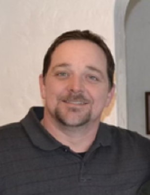 Andrew Michael Westhoff Obituary - 2022 - Sharp Funeral Home ...