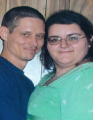 Susan Ann Doty Obituary - 2022 - Fountain Square Mortuary