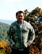 Samuel "Sammy" Stanley Crowe, Jr. - 2022 - Sisk-Butler Funeral Home