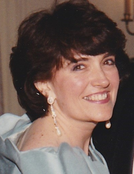 Angela Rarina O'Hanlon - 2022 - Beckman-Williamson Funeral Homes and ...