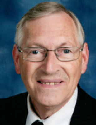 Jerry Wayne Combs Obituary - 2022 - Allen Funeral Home