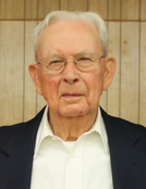 William "Bill" Schwab - 2022 - Feehan-Rodenberger Funeral Home, LLC