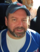 Obituary information for Michael Miller