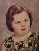 Debbie Nadine Hook - 2022 - Neal's Funeral Home