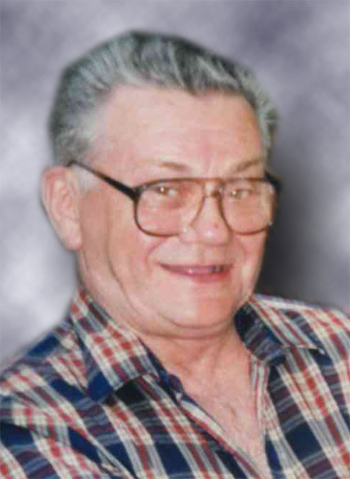 Gerald Robert Petty I - 2022 - case@casefuneralhome.com