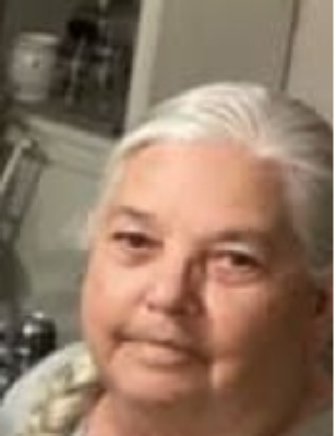 Clara Elizabeth Farthing - 2022 - Brown Dawson Flick Funeral Home