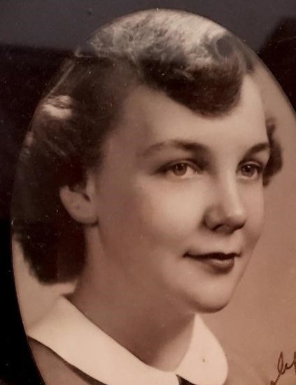 Joan M. Toldo - 2022 - Rupp Funeral Home & Cremation Service