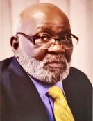 Nathanal Wyatt - 2022 - Minor-Morris Funeral Home, Ltd.