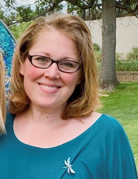 Sherry Lynn Smith - 1970 - Sherry Lynn Smith