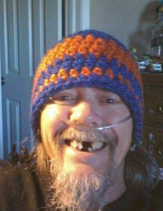 Timothy John Tabar - 2022 - The Springs Funeral Services