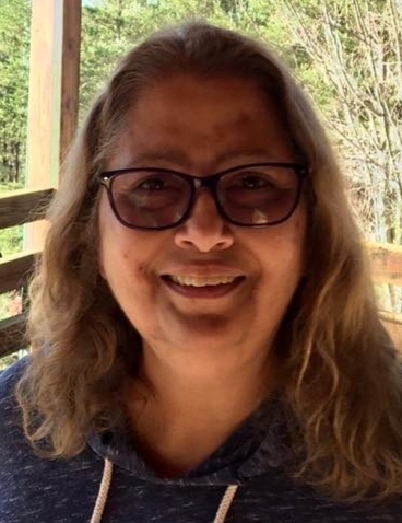 Maria Englund - 2022 - Heindl Funeral Home