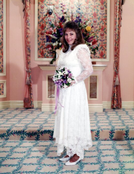 SUSAN MARIE "SUSIE" McNULTY - 2022 - Gorman Funeral Homes