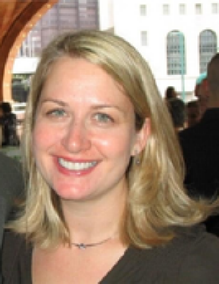 Tricia Lynn Casper (Govin) Obituary - 2022 - Becker Ritter Funeral Home ...