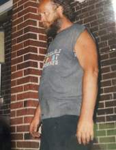 William H. Alexander - 2022 - Advantage Cremation Care