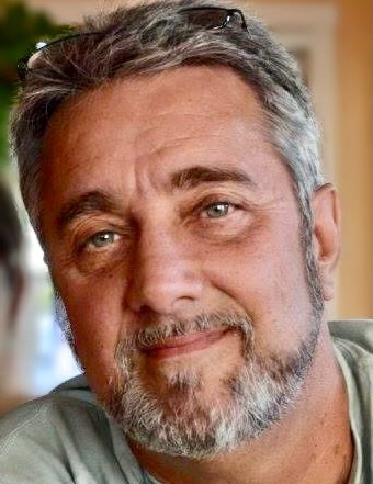 Barry H. Hawes - 2022 - Quinn Funeral Homes