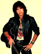 Arthur Glen Garrett - 2022 - Kent-Forest Lawn Funeral Home and Cemetery