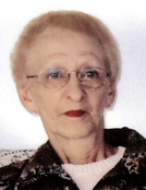 Mrs. Janice A. Smith - 2022 - Hinchliff-Pearson-West, Inc.