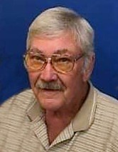 Don Raney - 2022 - Milner and Orr Funeral Home