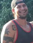 Eric Wayne Starr - 2022 - Reynolds & AdamsCrest Cremation and Funeral ...
