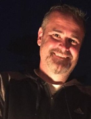 Alexander Altieri - 2022 - Weicht Funeral Home