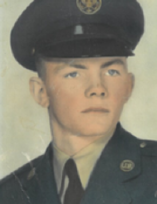 Robert Charles Vincent Obituary - 2022 - Kempf Funeral Homes