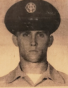 Curtis Darryl Riggins - 2022 - Lord & Stephens Funeral Homes