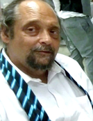 James J. Setaro - 2022 - Keenan Funeral Home