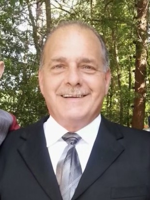 William "Bill" James Lybrand - 2022 - Milton Shealy Funeral Home