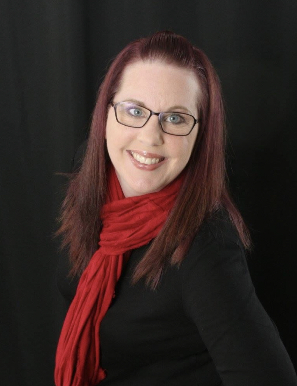 Lacy Ann Robbins - 2022 - Heritage Funeral Homes