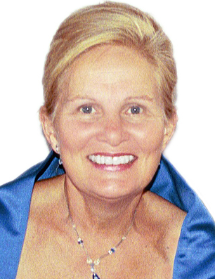 Anne Patricia Coakley Boler - 2022 - Devol Funeral Home