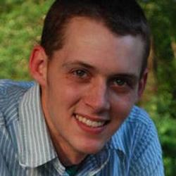 Shaun Thomas - 2010 - Rouse Funeral Home