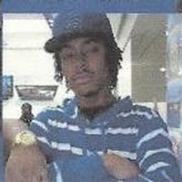 DeAngelo 'Deek' Mack Marble - 2010 - Paul Funeral Home Inc